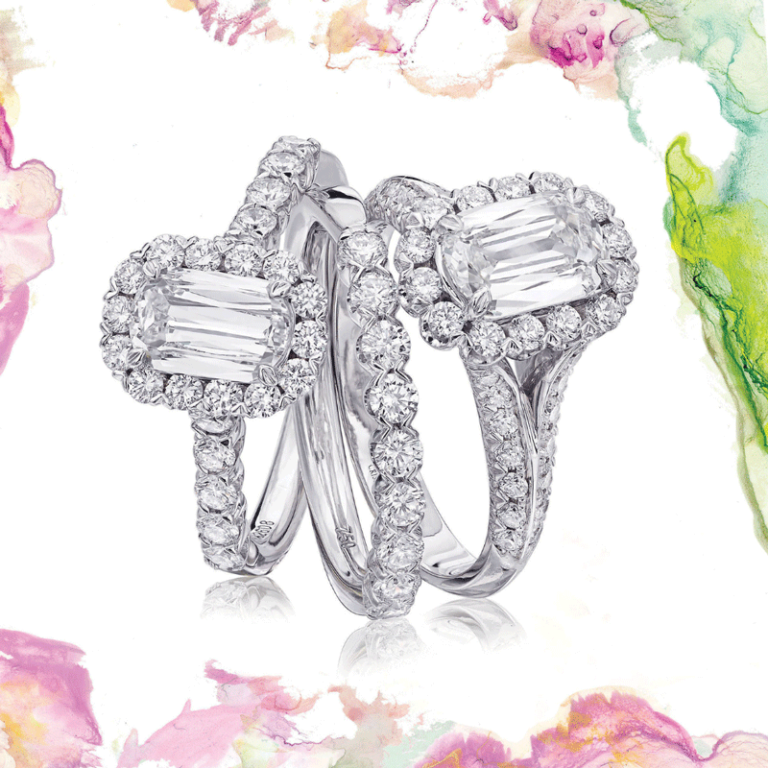 Jones & Son Fine Jewelry Little Rock | Engagement Rings, Diamonds ...